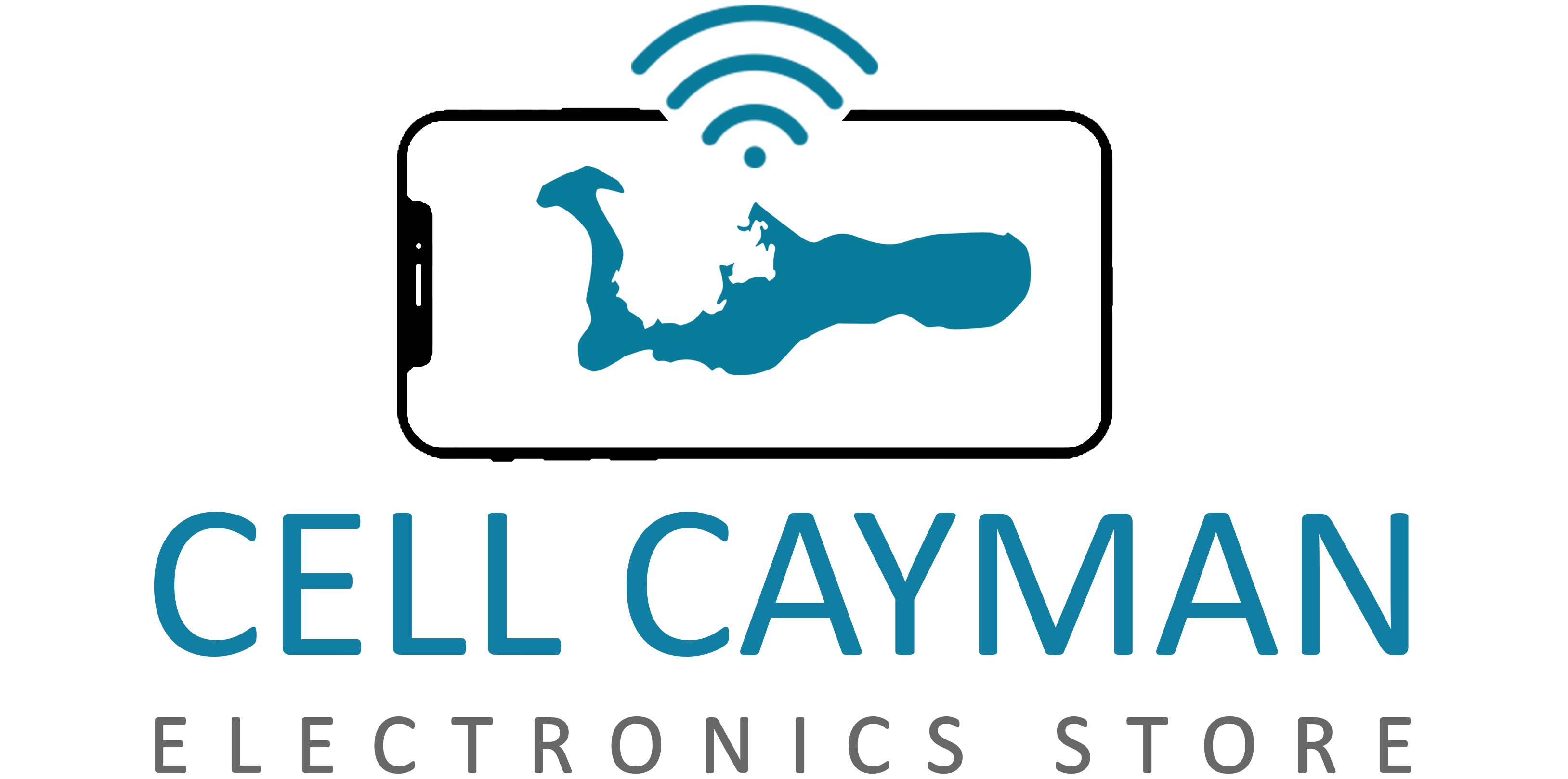 Cell Cayman Electronics (1) – Cell Cayman