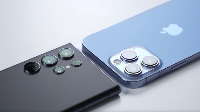 SmartPhone Prices – Cell Cayman