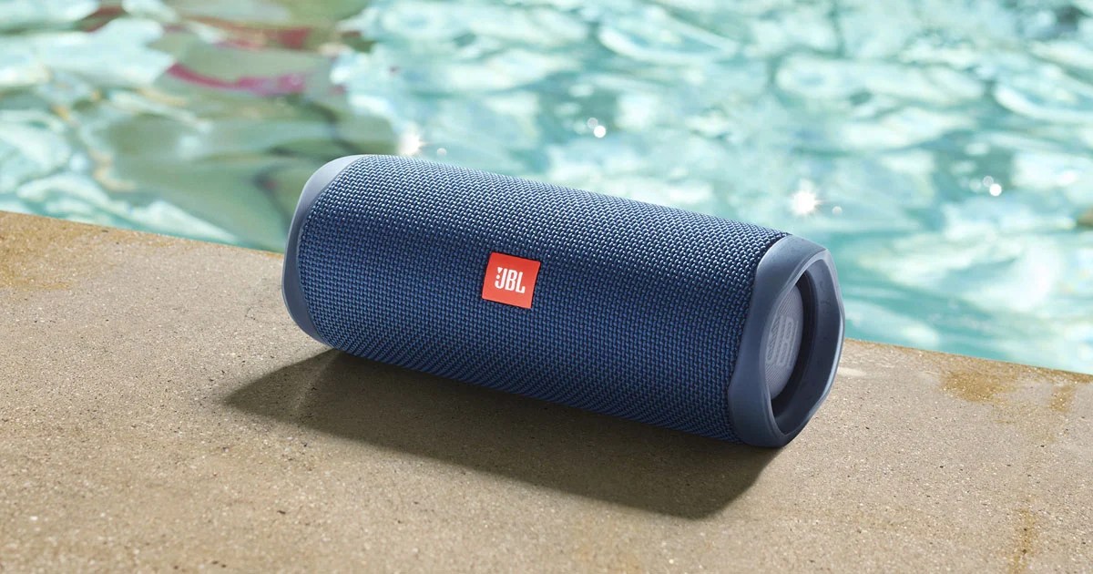 Speaker Sale Prices – Cell Cayman